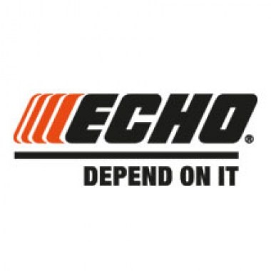 Motosega Echo CS 280 TES - Ing. Agrò e C.